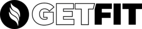 Get Fit – Get Fit is a community of people moving towards whole health