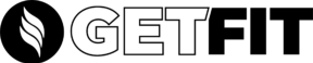 Get Fit – Get Fit is a community of people moving towards whole health